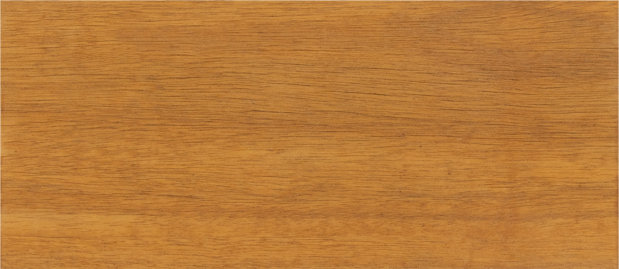 Vitex Pacific Teak or New Guinea Teak | CUTEK®, New Zealand