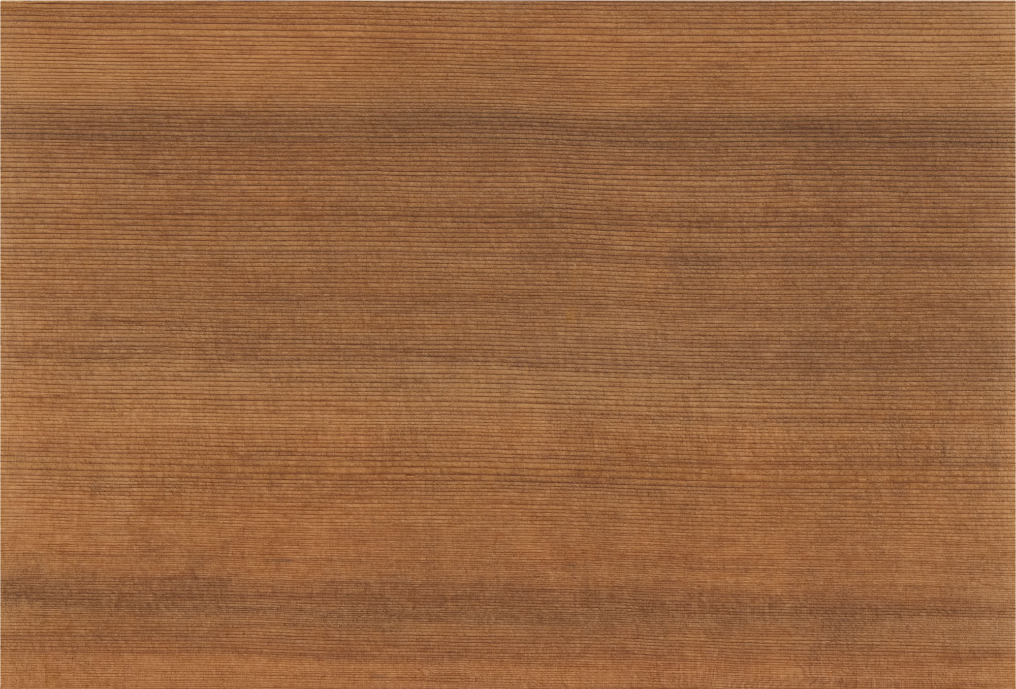 Timber Species, Western Red Cedar | CUTEK®, New Zealand